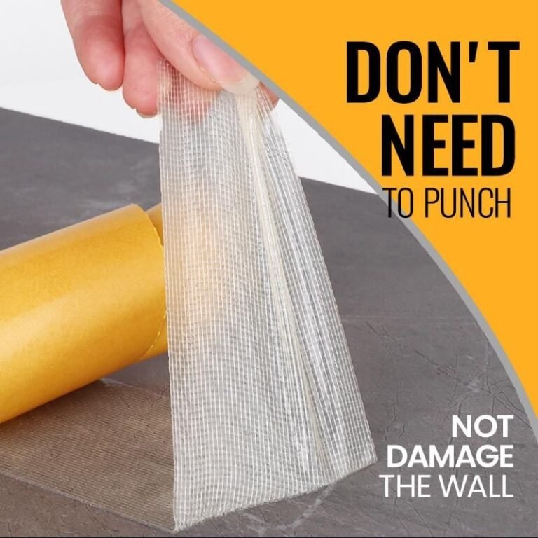Double-sided Duct Tape – Ikereedum