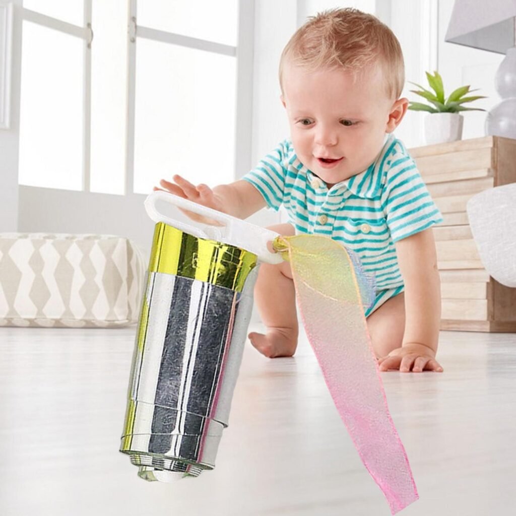 Expanding Appearing Cane – Ikereedum